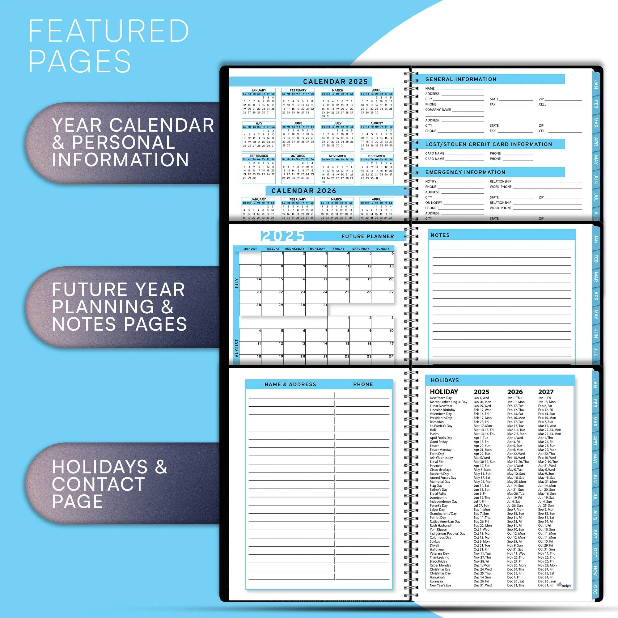 Free Printable Employee Work Schedule Calendars 2025 - Calendar 2025 ...