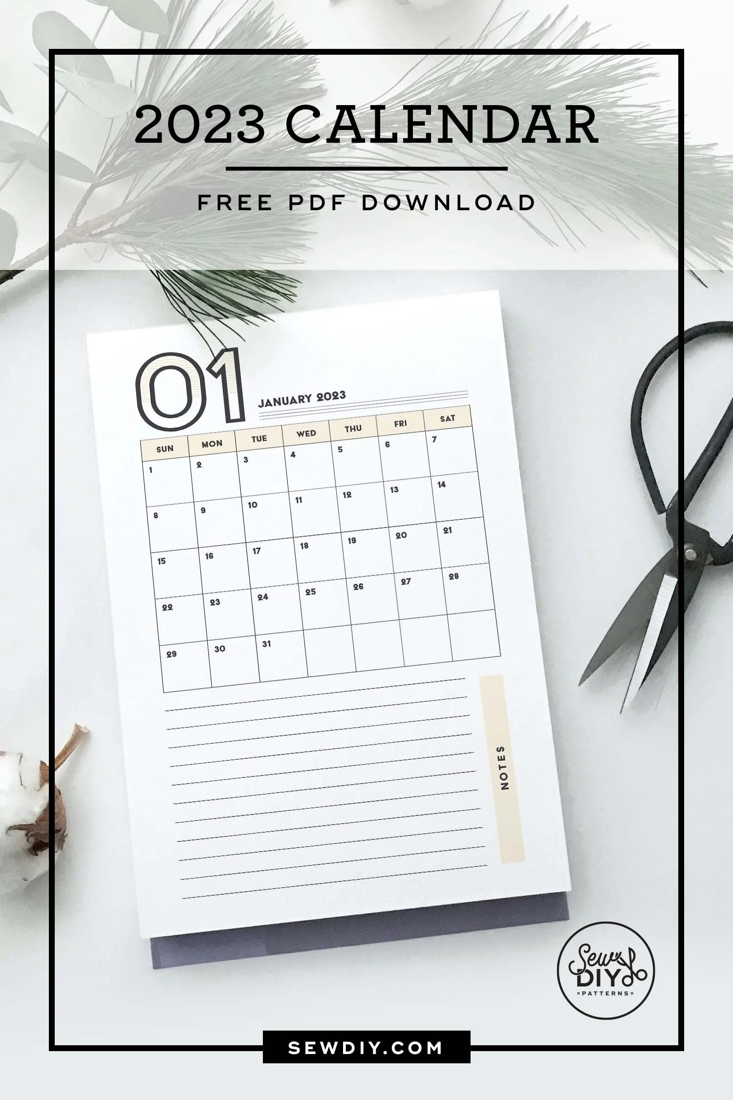 Printable Monthly Wallet Calendar - Calendar 2025 Printable